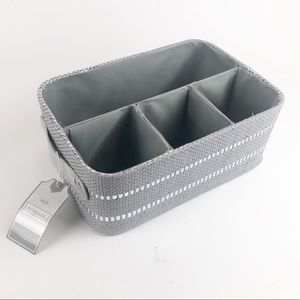 taylor madison | Storage & Organization | Taylor Madison Organizer ...